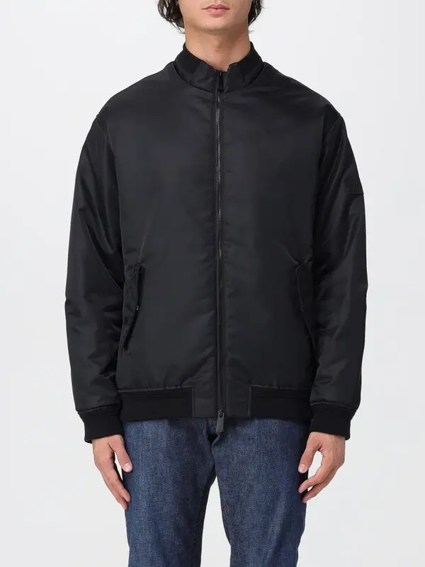 Premiata Bomber Jacket