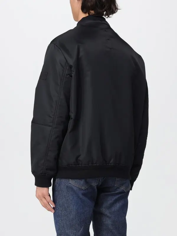 Premiata Bomber Jacket