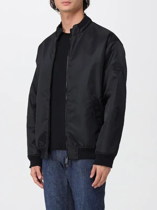 Premiata Bomber Jacket