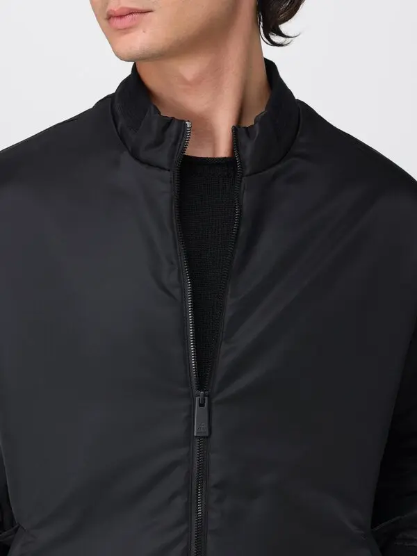 Premiata Bomber Jacket