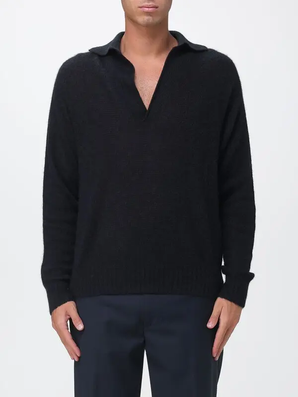 TOM FORD Jumper Colour