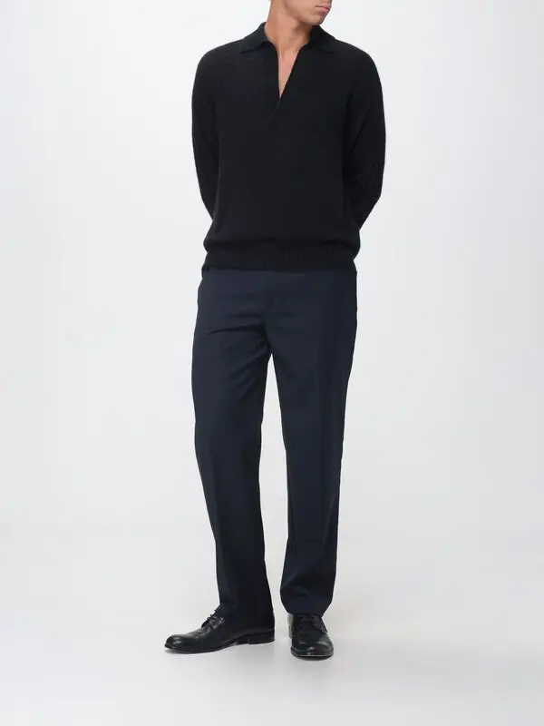 TOM FORD Jumper Colour