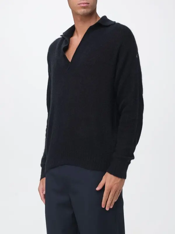 TOM FORD Jumper Colour
