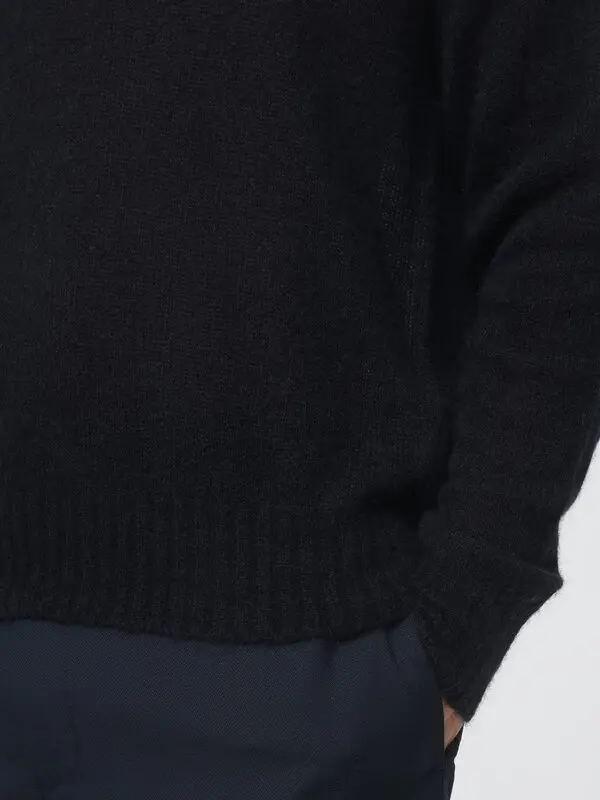 TOM FORD Jumper Colour