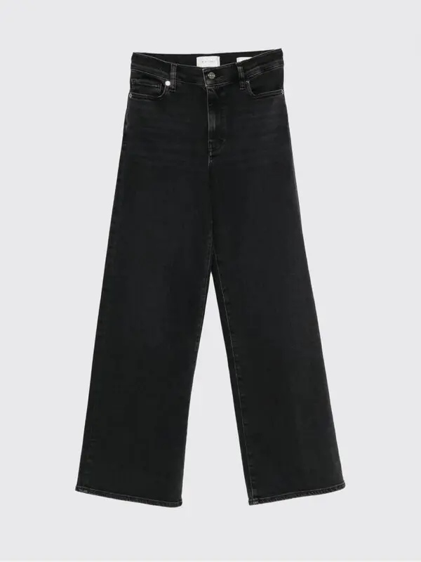 FRAME Jeans Colour