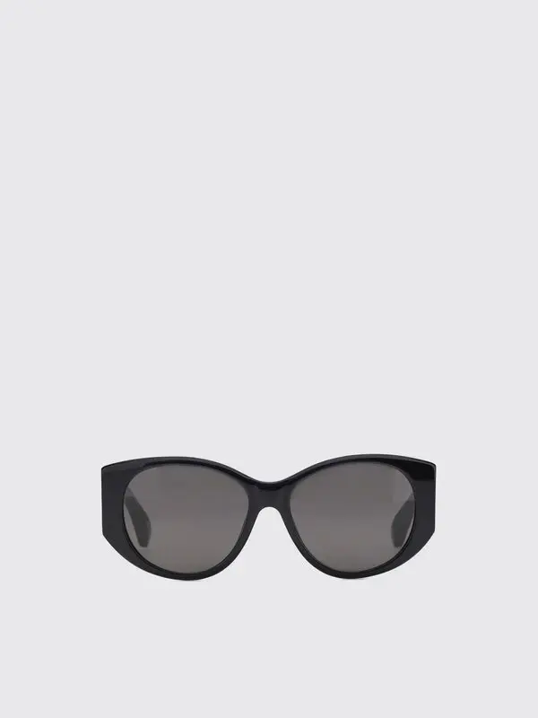 Balenciaga Sunglasses Colour