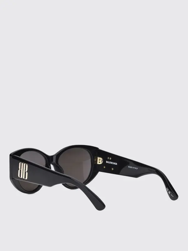 Balenciaga Sunglasses Colour