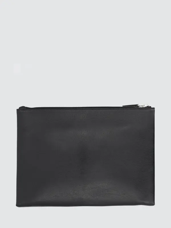 TOM FORD Briefcase Colour
