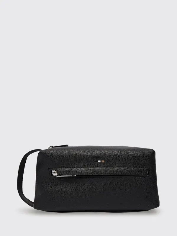 BOSS Beauty Accessories Lifestyle Colour