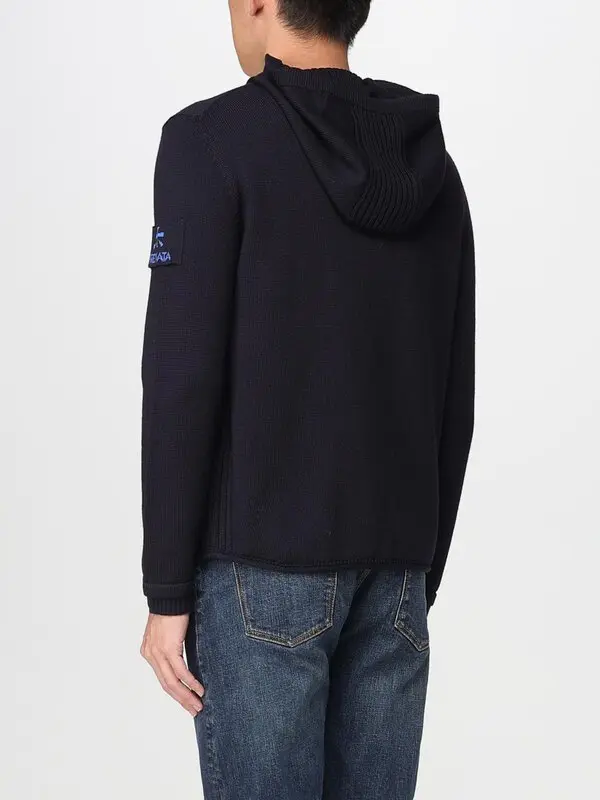 Premiata Sweatshirt Colour