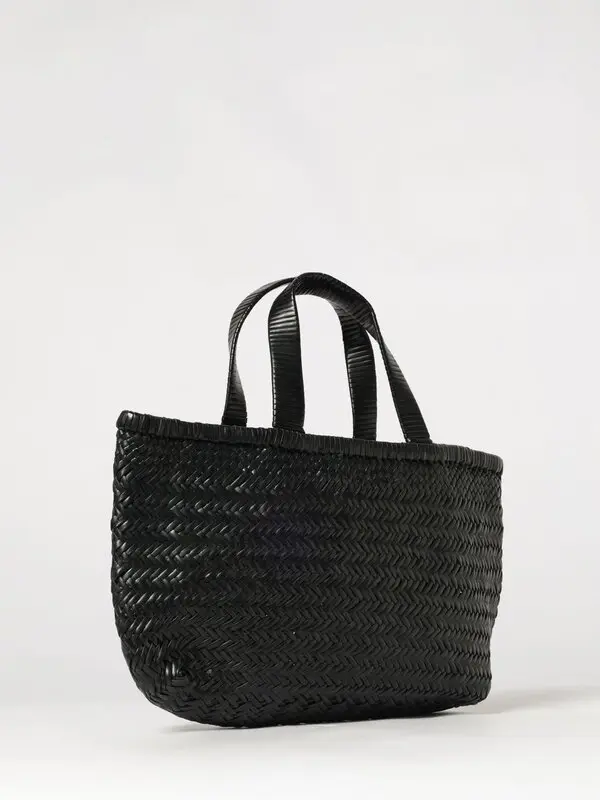 Manebí Handbag Colour