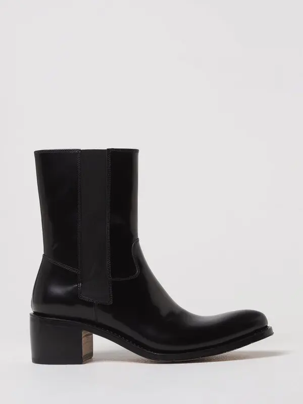 Premiata Boots