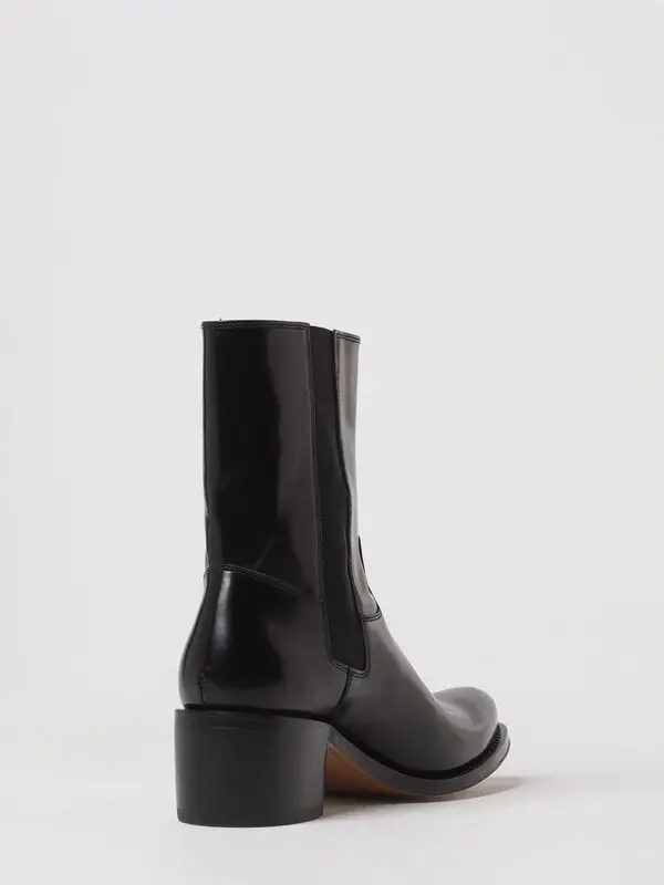 Premiata Boots