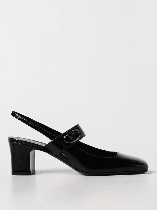 Valentino Garavani Slingback Court Shoes