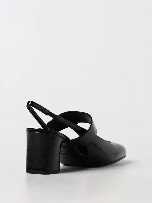 Valentino Garavani Slingback Court Shoes
