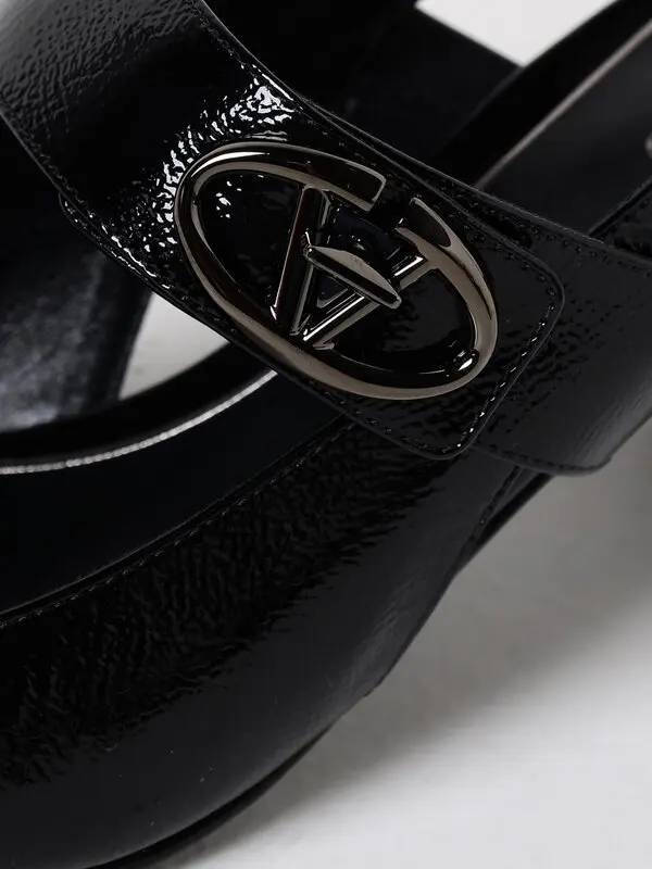 Valentino Garavani Slingback Court Shoes