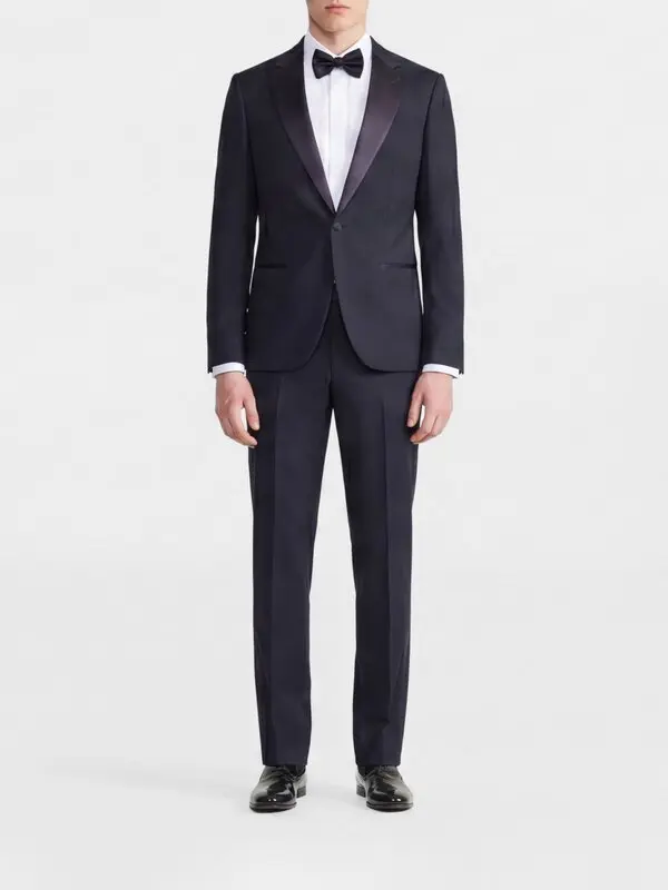 Giorgio Armani Suit