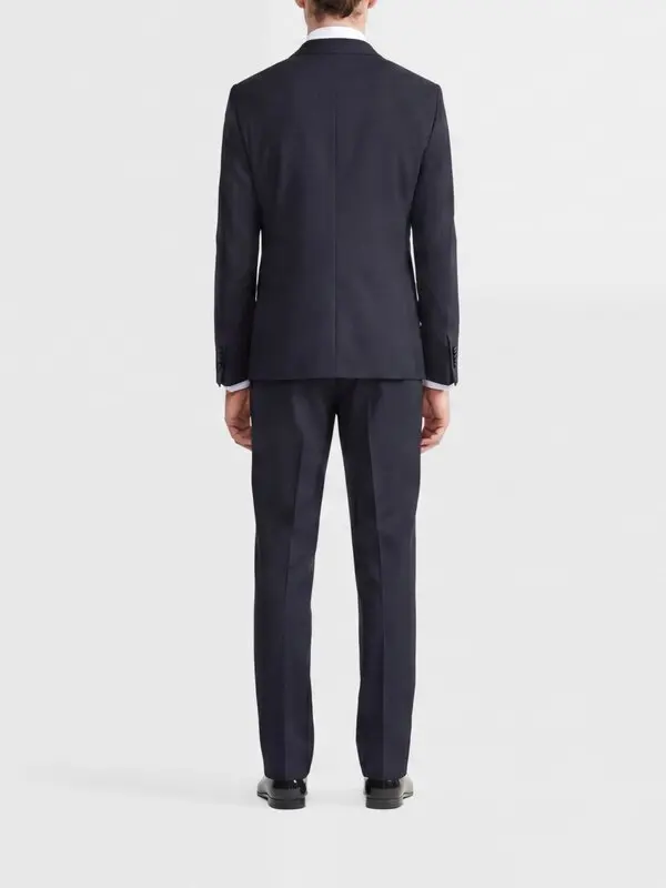 Giorgio Armani Suit