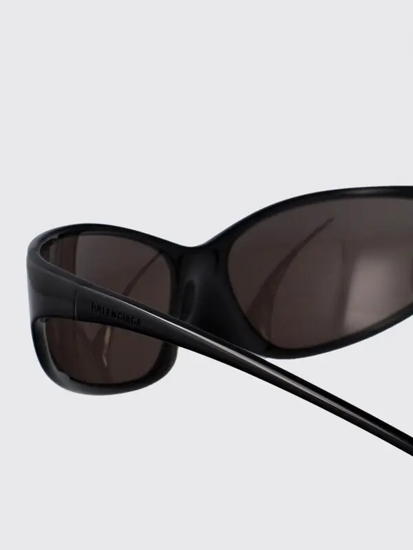 Balenciaga Sunglasses Colour