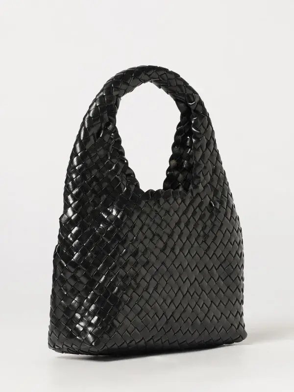 Manebí Handbag Colour