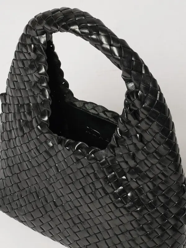 Manebí Handbag Colour