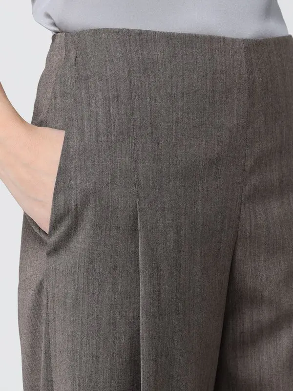 Emporio Armani Trousers