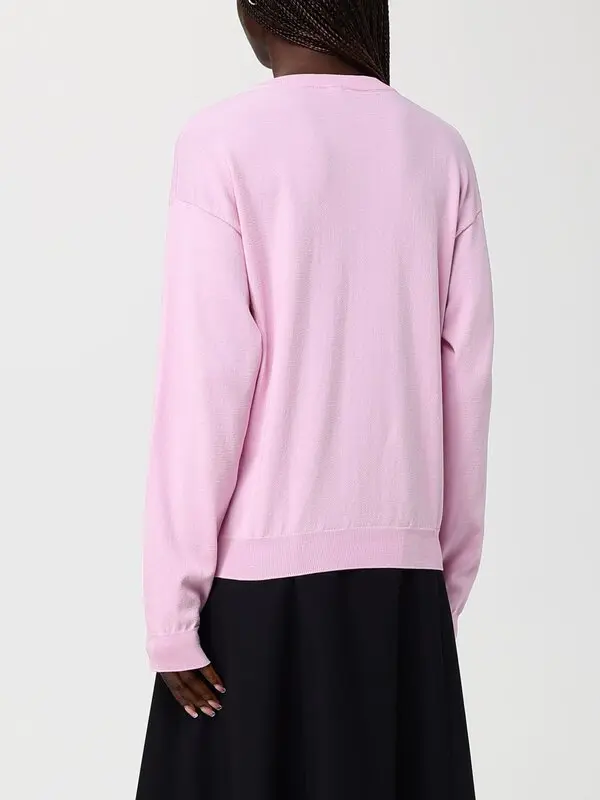 Moschino Jumper Colour