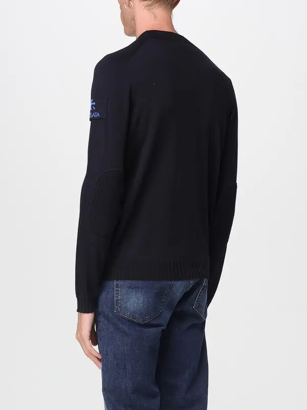 Premiata Jumper
