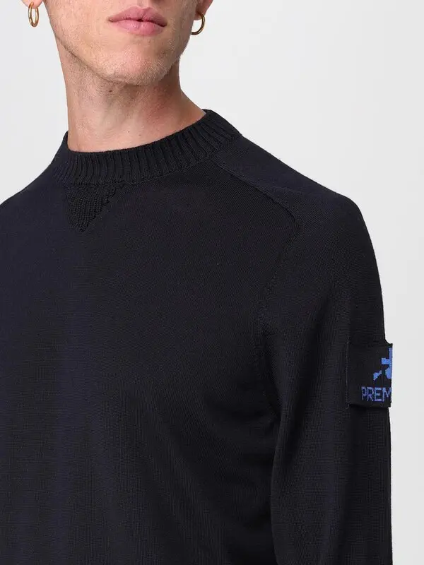 Premiata Jumper