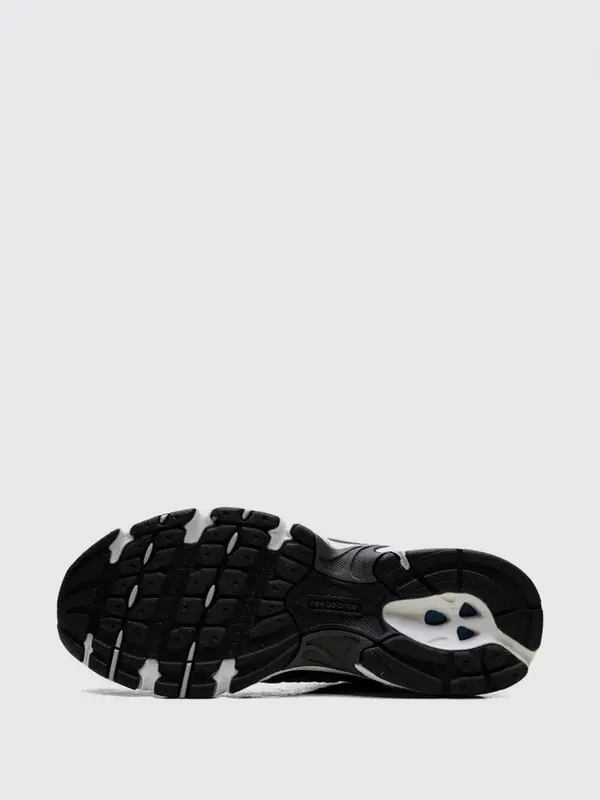 NEW BALANCE 530 Mesh Sneakers - Black