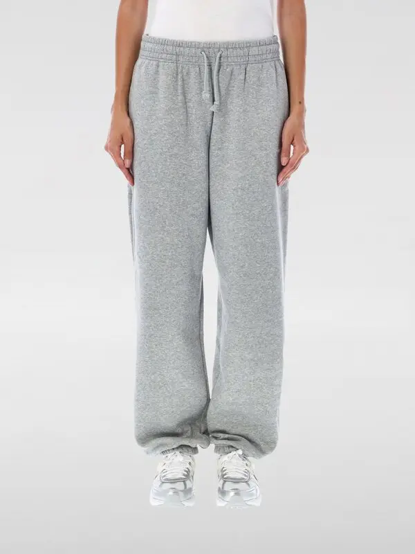 Nike Trousers Colour