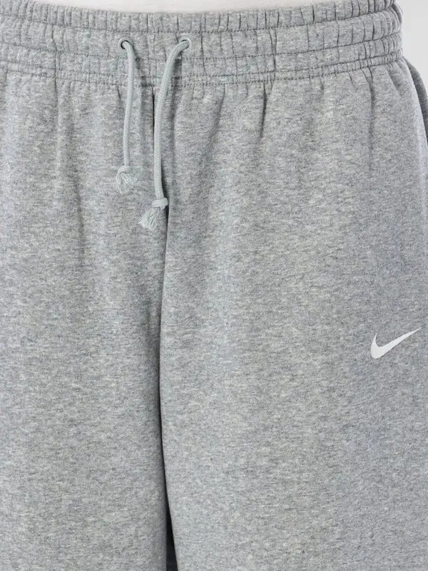 Nike Trousers Colour