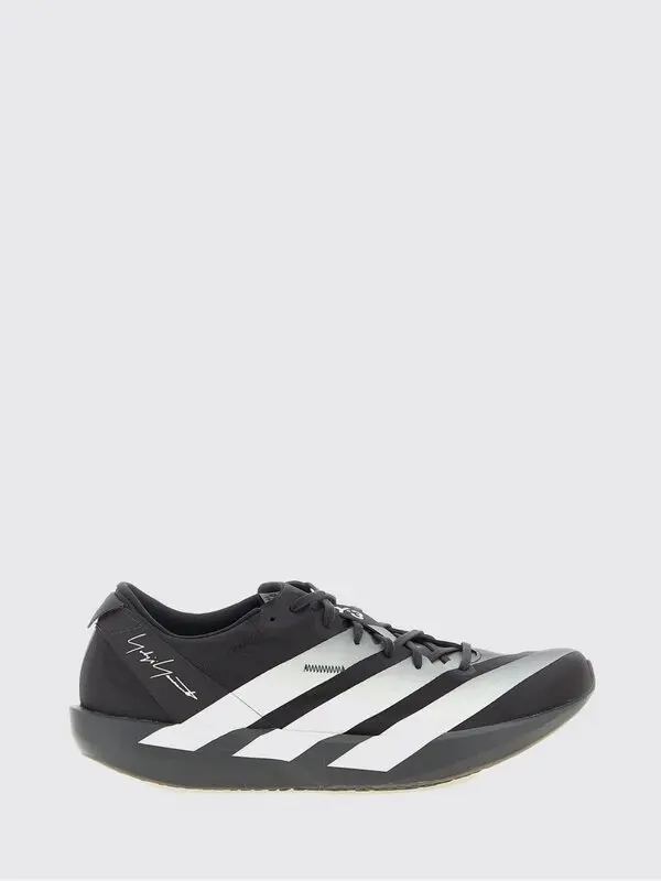 Y3 Trainers Colour