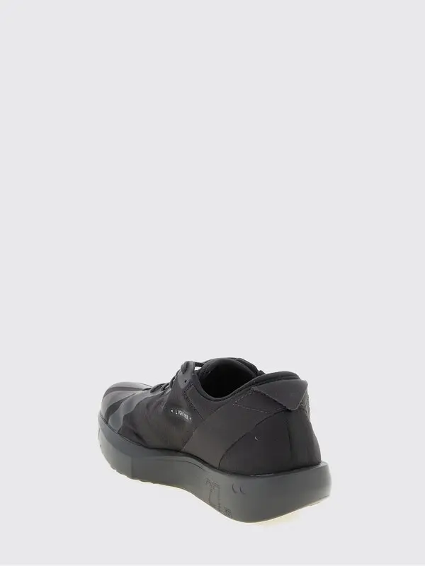 Y3 Trainers Colour