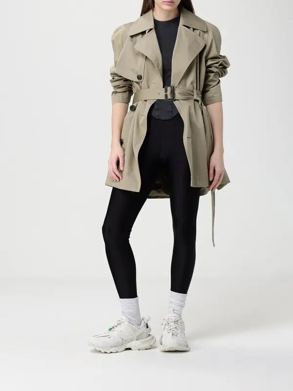 Balenciaga Jacket Colour
