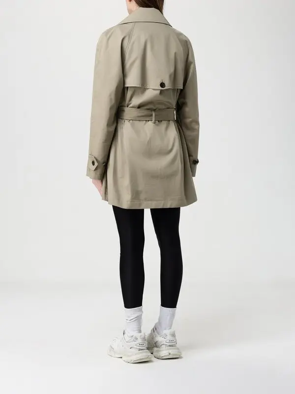 Balenciaga Jacket Colour