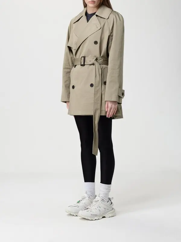 Balenciaga Jacket Colour