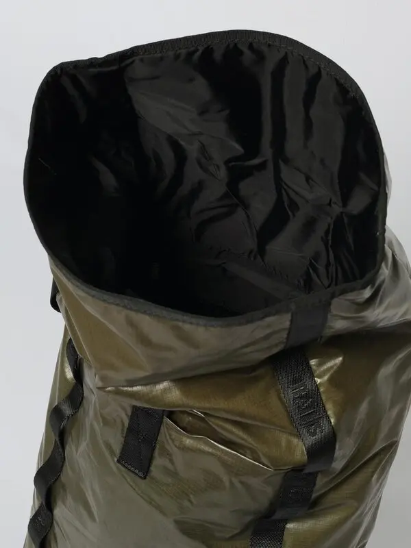 Rains Backpack Colour - Green