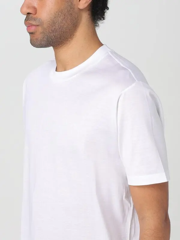 Paul & Shark T-shirt Colour