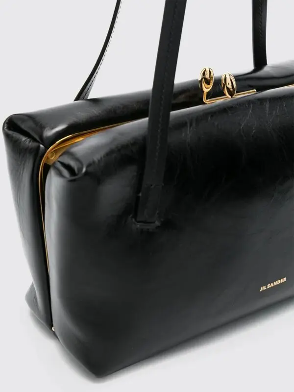 JIL SANDER Shoulder Bag