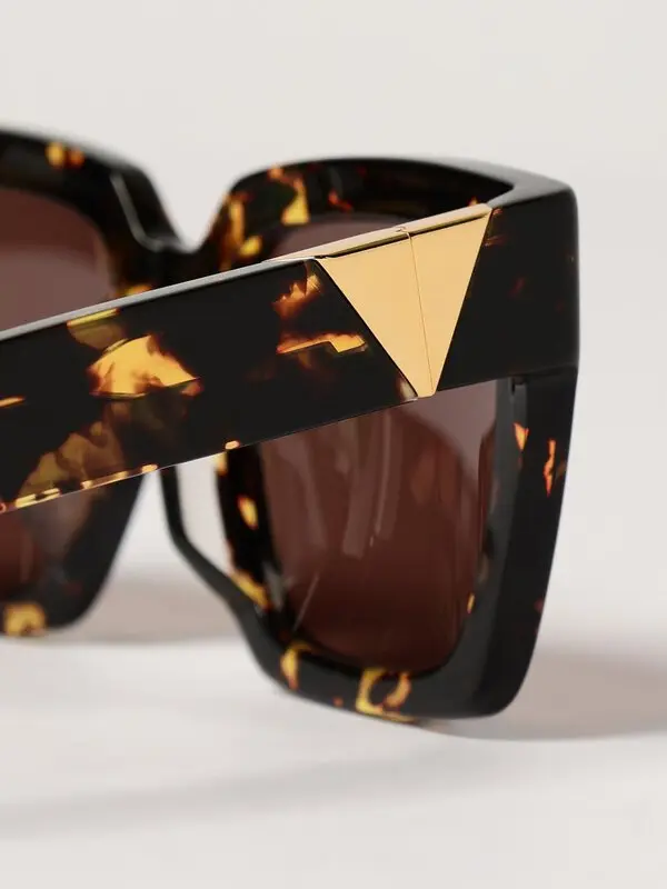 Bottega Veneta Sunglasses Colour