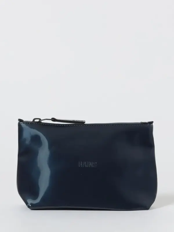 Rains Beauty Accessories Lifestyle Colour - Blue