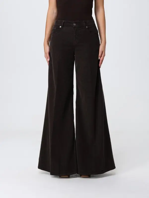 DONDUP Jeans Colour - Brown