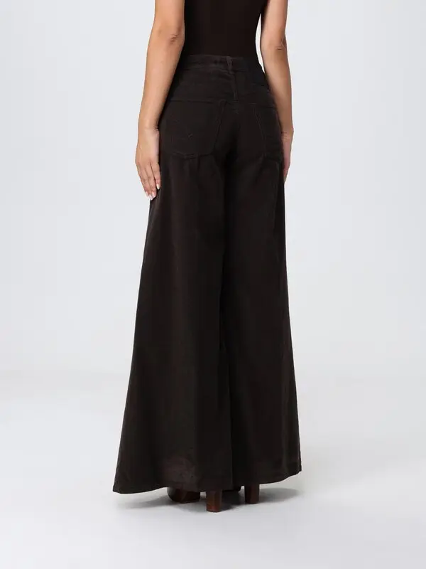 DONDUP Jeans Colour - Brown