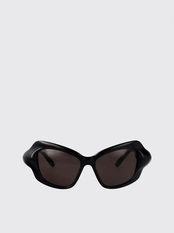 Balenciaga Sunglasses Colour