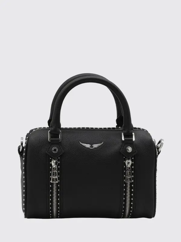 Zadig&Voltaire Mini Bag Colour