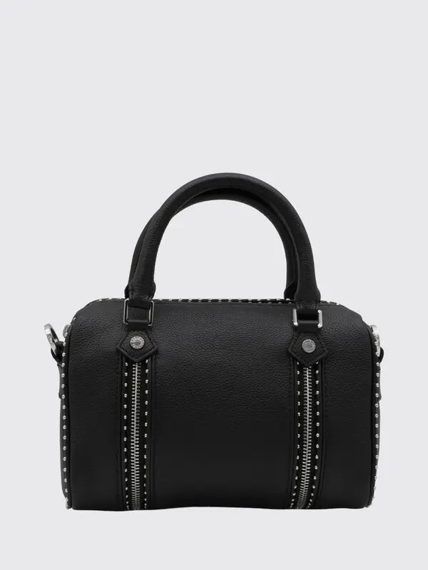 Zadig&Voltaire Mini Bag Colour