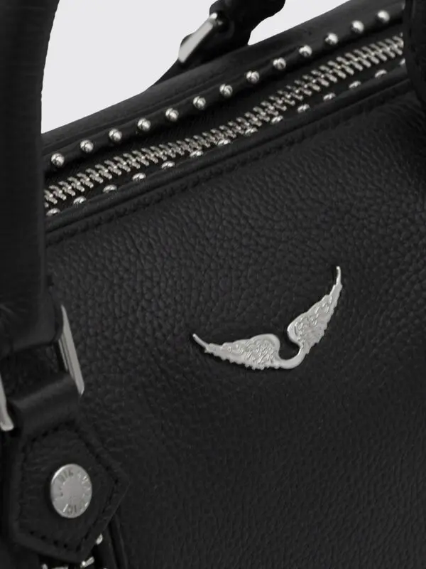 Zadig&Voltaire Mini Bag Colour