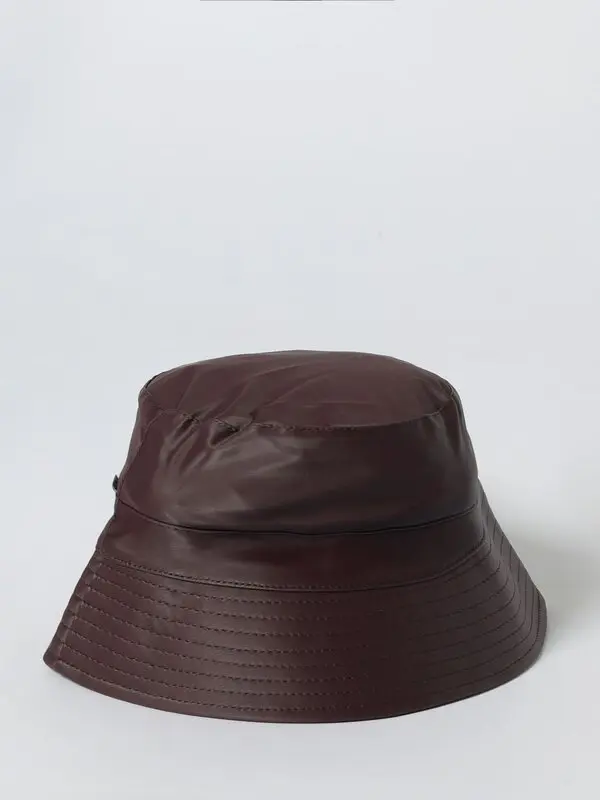 Rains Bucket Hat