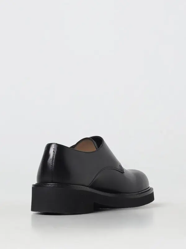 Valentino Garavani Brogues Colour